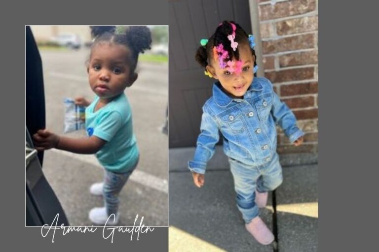 Who Is Albert Ezerzer? His Connection To ‘Suits’ & Actor D.B. Woodside ...