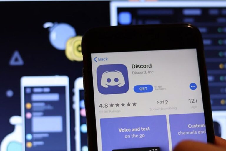 How To Make Small Text In Discord For Emphasis & Style | Direct Search Zone